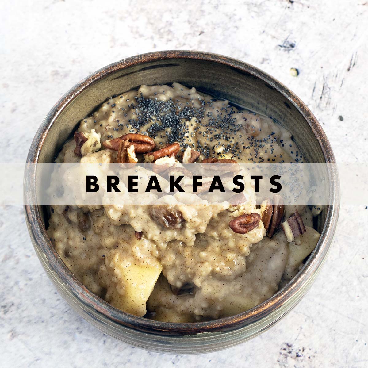 Fruit and veg recipes kids love - Sneaky Veg