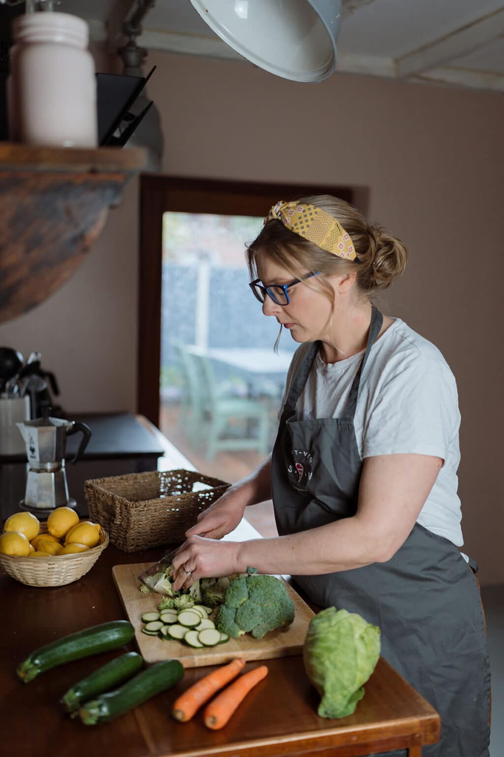 Sneaky Veg Kitchen - Sneaky Veg